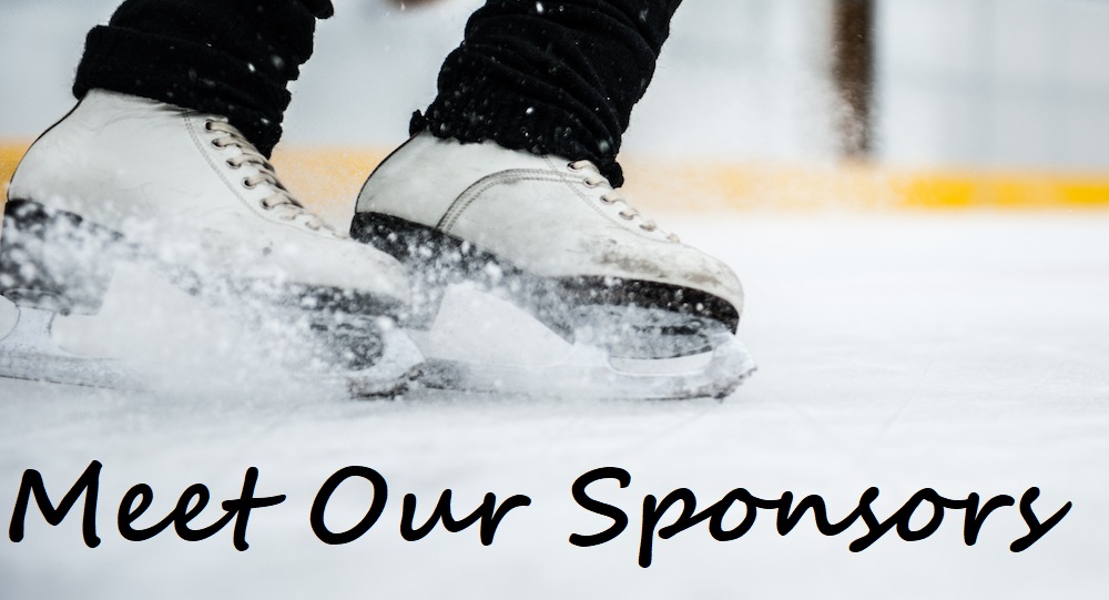 Carnival Sponsors :: Drayton & District Figure Skating Club powered by ...